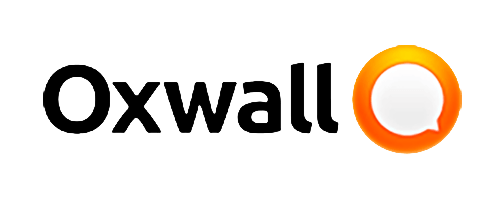 GitHub - airuuusan/Oxwall: Oxwall - Content Management System (For project Data Communication ...